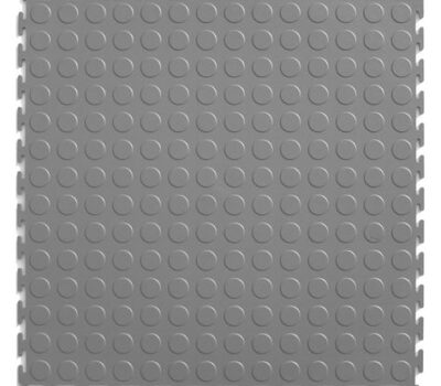 Rubber Mats | Rubber Matting | Rubber Flooring SA