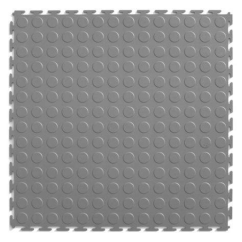 Rubber Mats | Rubber Matting | Rubber Flooring SA