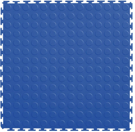 Rubber Mats | Rubber Matting | Rubber Flooring SA