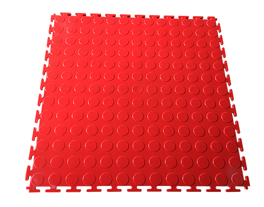 Rubber Mats | Rubber Matting | Rubber Flooring SA