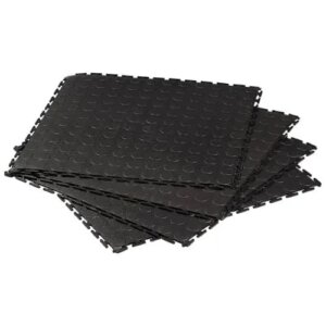 PVC Mats: Ultimate Guide for Flooring | 100% Worth It!