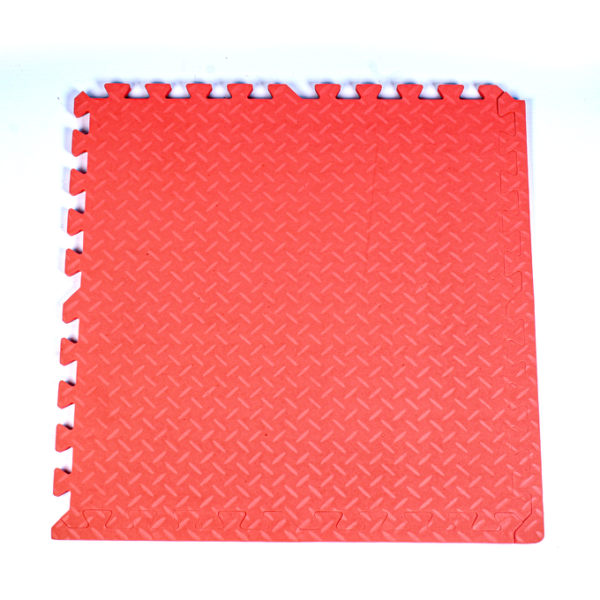 EVA Foam Mats|Durable,100% Comfortable & Versatile Flooring