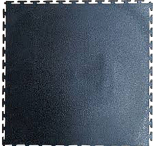 Buy 5mm Thick PVC Rubber Mats - Unbeatable Durability & Grip