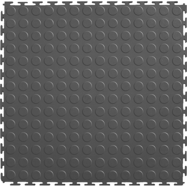 Buy 5mm Thick PVC Rubber Mats - Unbeatable Durability & Grip