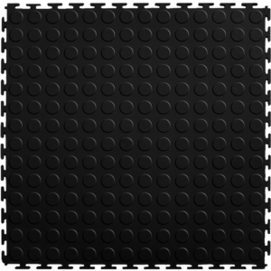 Buy 5mm Thick PVC Rubber Mats - Unbeatable Durability & Grip