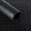 Buy 3mm Thicker Stud Rubber Rolls | Enhanced Traction