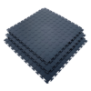 Shop Plastic Tiles | 1Plastic Floor Tile | 100% High Quality