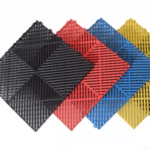Shop Plastic Tiles | 1Plastic Floor Tile | 100% High Quality