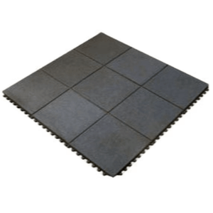 Buy Interlockable Tiles | best rubber tiles online | 2025